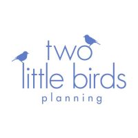 two little birds planning
